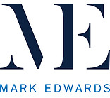 Mark Edwards Apparel | fashion